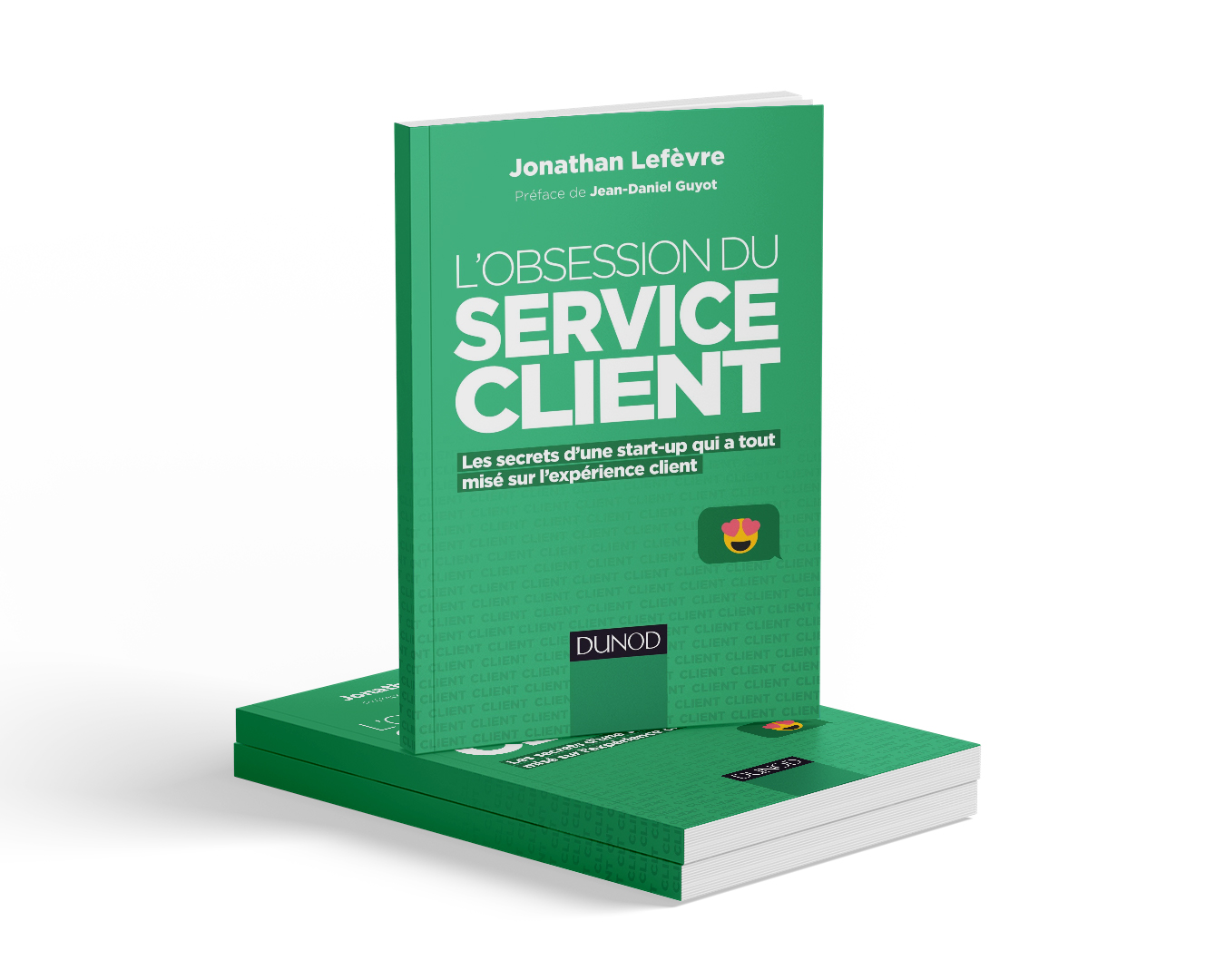 Service client : pourquoi en faire une obsession ? - Marketing Automation